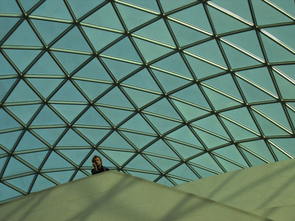 öffentlicher Raum Foto & Bild | europe, united kingdom & ireland ...