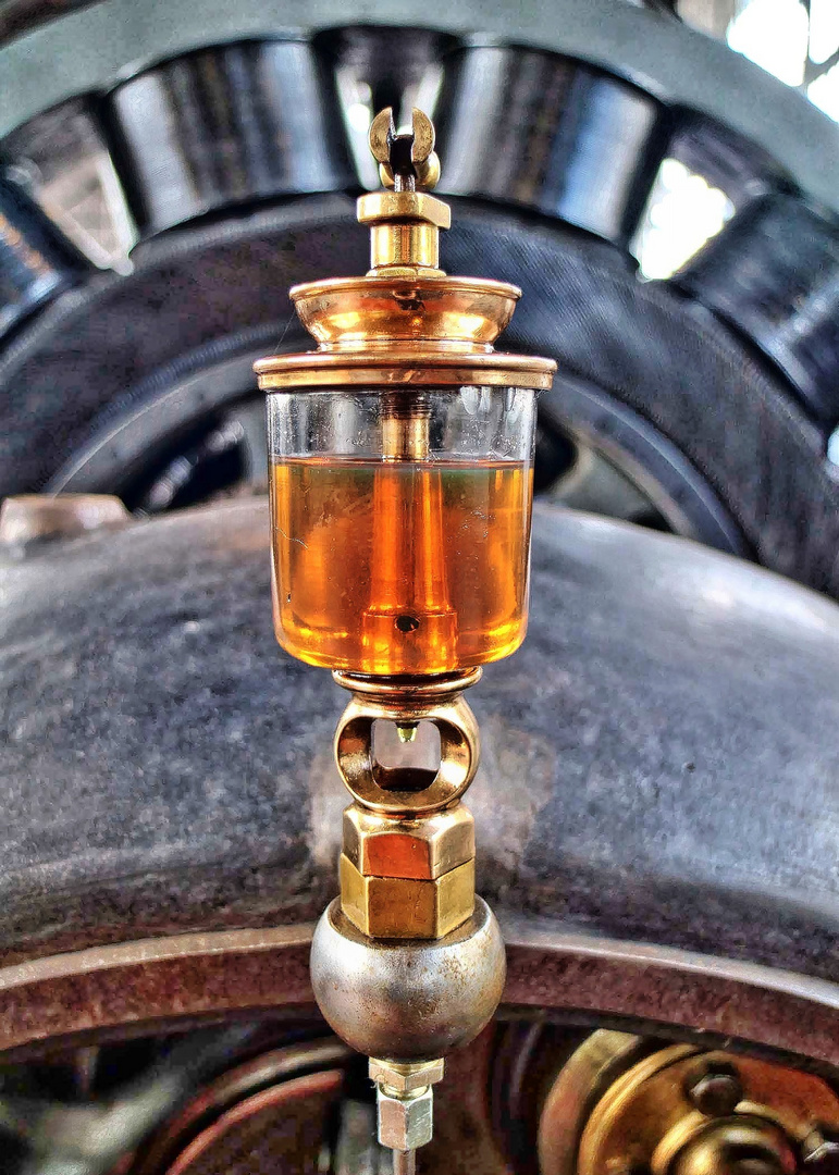 Oel Foto & Bild | technik, motive Bilder auf fotocommunity