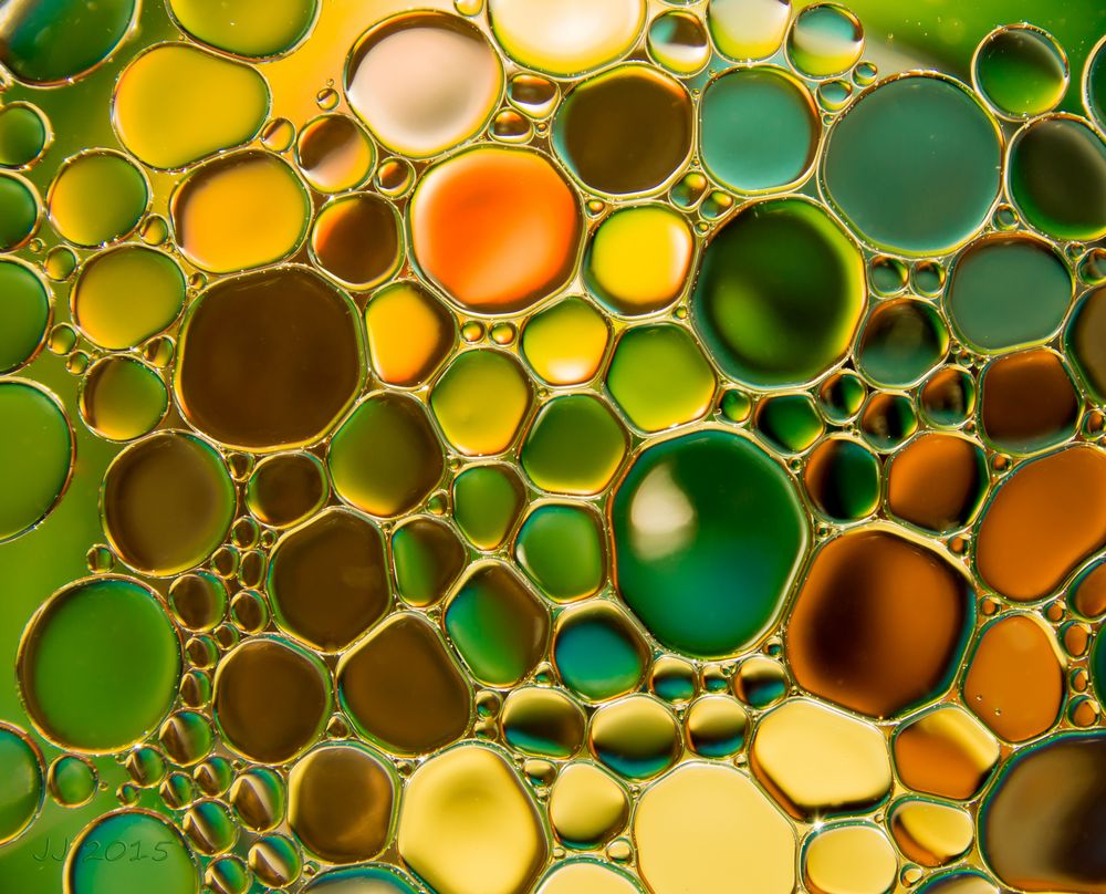 Öl auf Wasser Foto & Bild | experimente, wasser, farben Bilder auf ... Öl auf Wasser Foto & Bild | experimente, wasser, farben Bilder auf ...