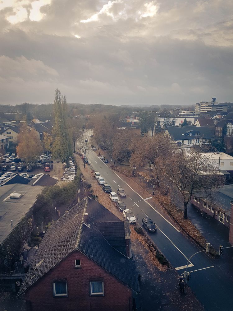 Oelde Foto & Bild | Bilder auf fotocommunity