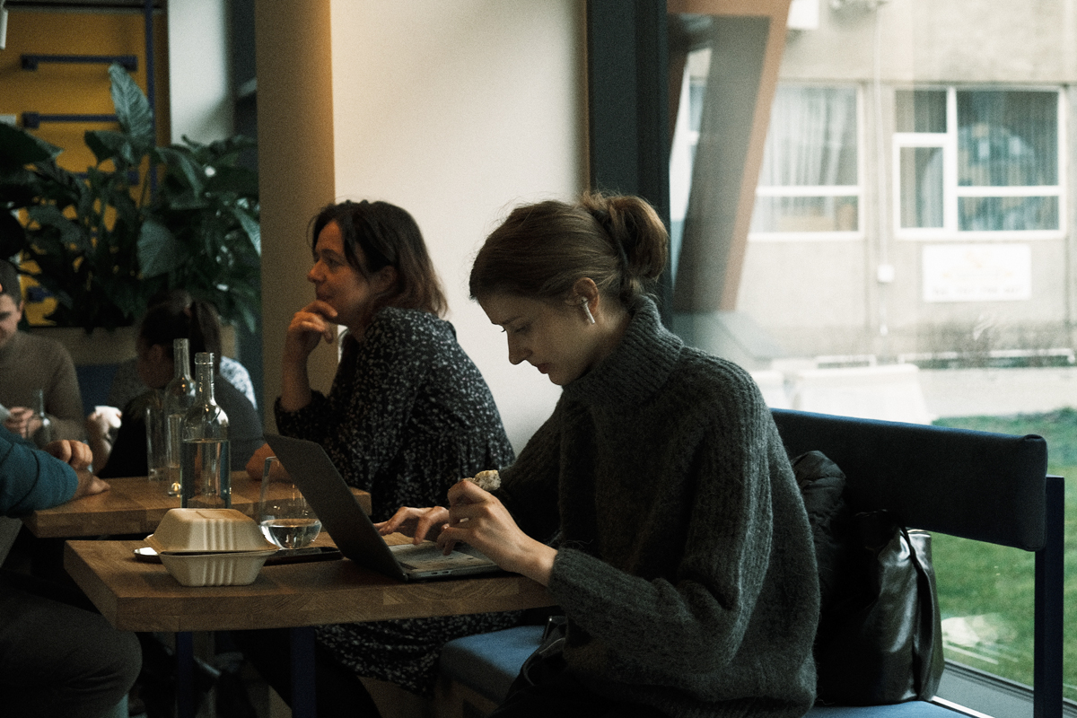 Office Foto & Bild | erwachsene menschen, zwei menschen, mehrere menschen Bilder auf fotocommunity