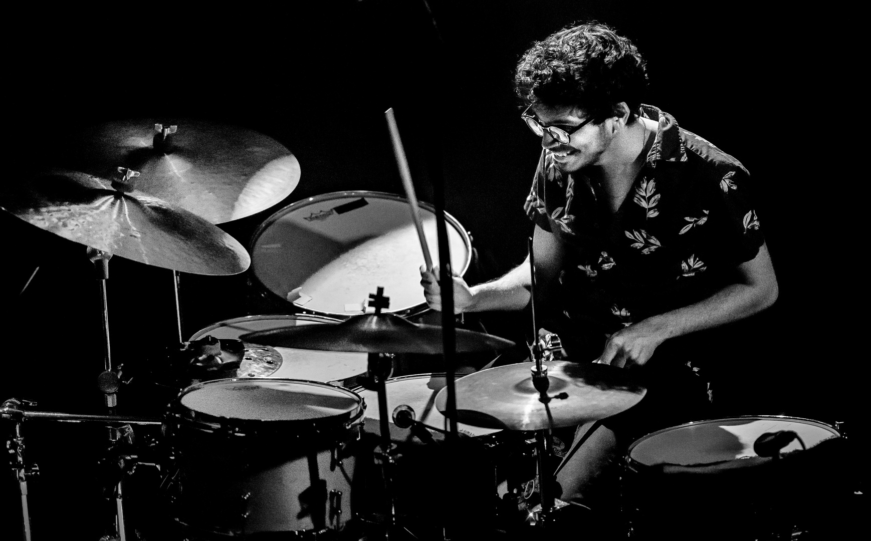 Ofri Nehemya Foto & Bild | kunstfotografie & kultur, musik & konzert ...