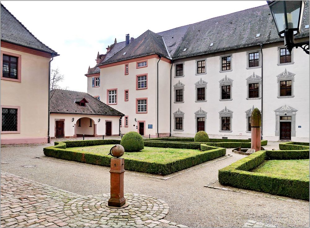 OG 015 ... Foto & Bild | deutschland, europe, baden- württemberg Bilder ...