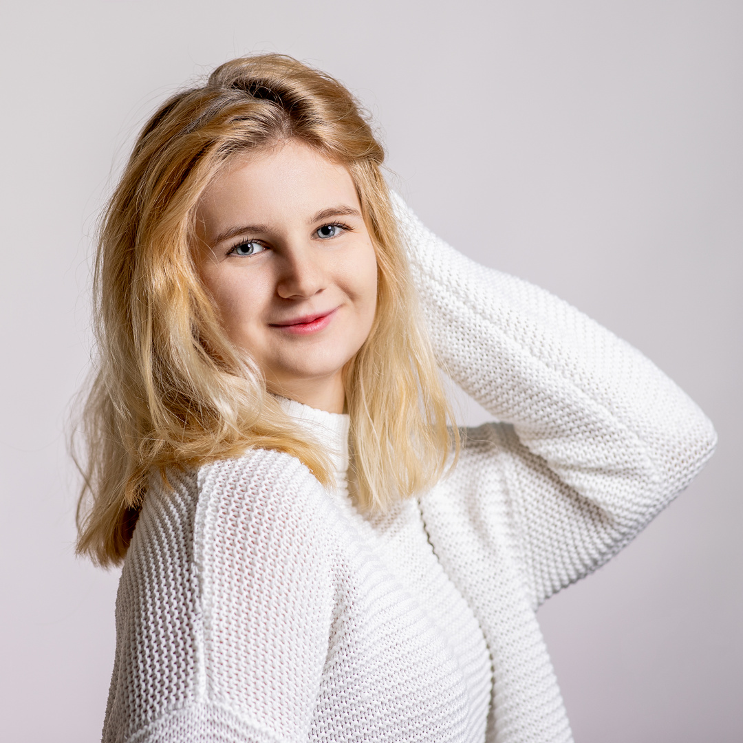 OG2 Foto & Bild | portrait, portrait frauen, studio Bilder auf fotocommunity