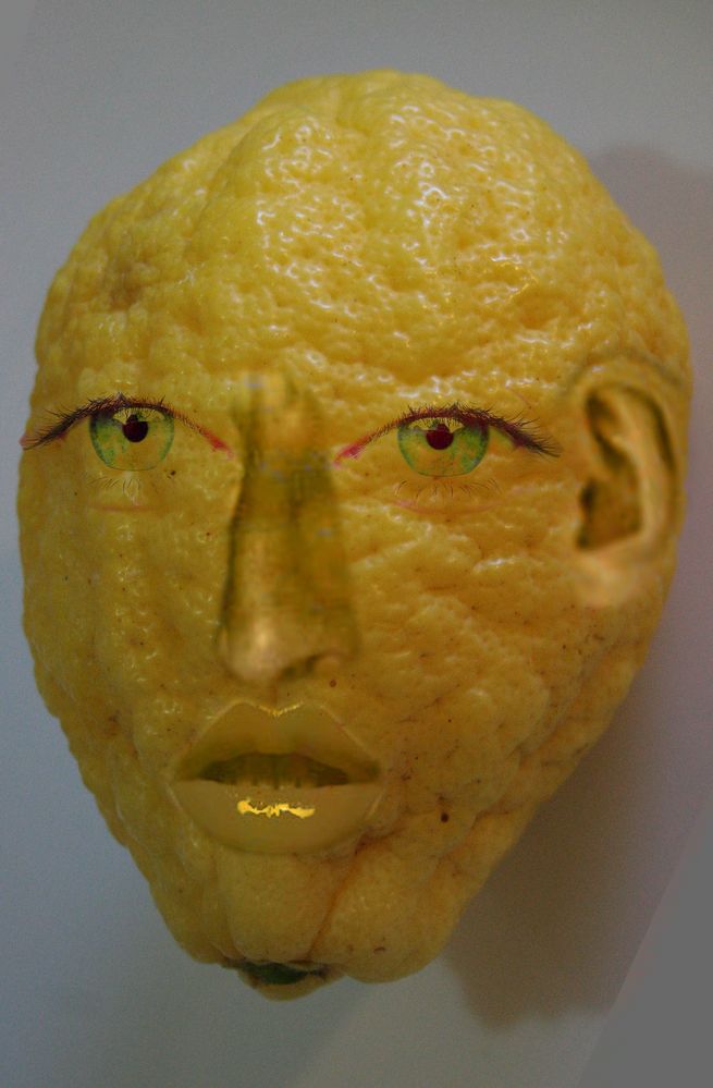 OGM Foto % Immagini| grafica 2d, digiart Foto su fotocommunity