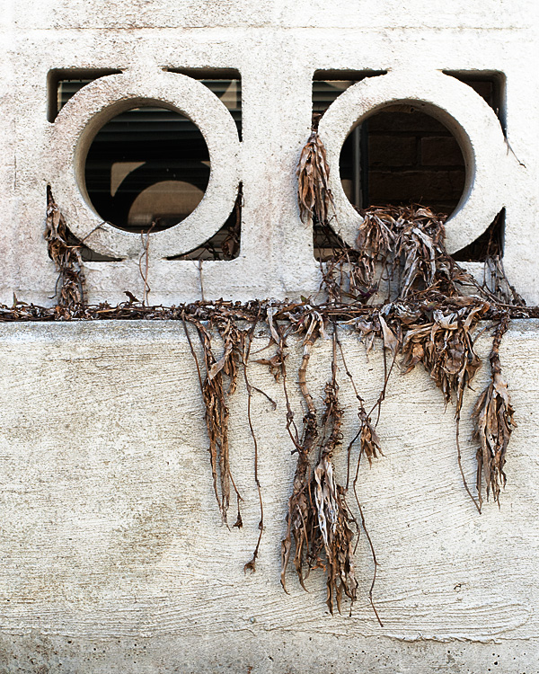 'oh Baby keep smiling'?!? Foto & Bild | emotionen, freude, spezial ...