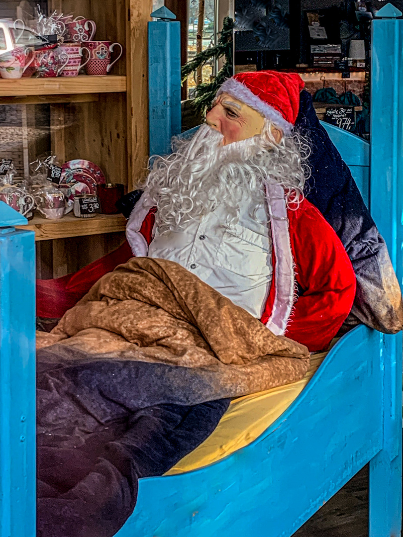 Oh je....... Foto & Bild | kunstfotografie & kultur, gemälde ...