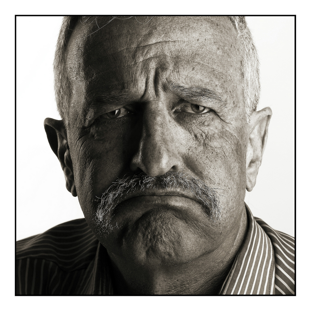 Oh je Foto & Bild | studio, portrait, selbst Bilder auf fotocommunity