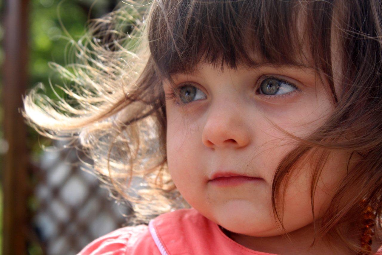 Oh Lisa.... photo et image | portraits, portraits d'enfants, personnes ...