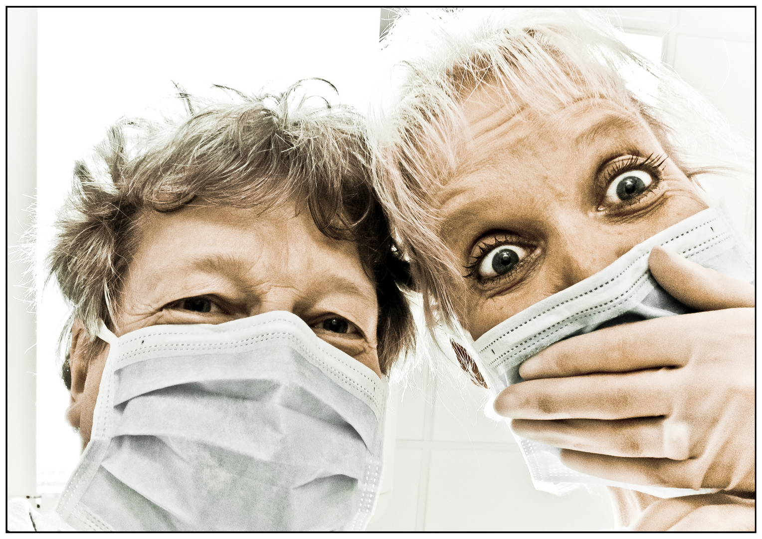 oh ohhhhh, was ist das denn??? Foto & Bild | erwachsene menschen ...