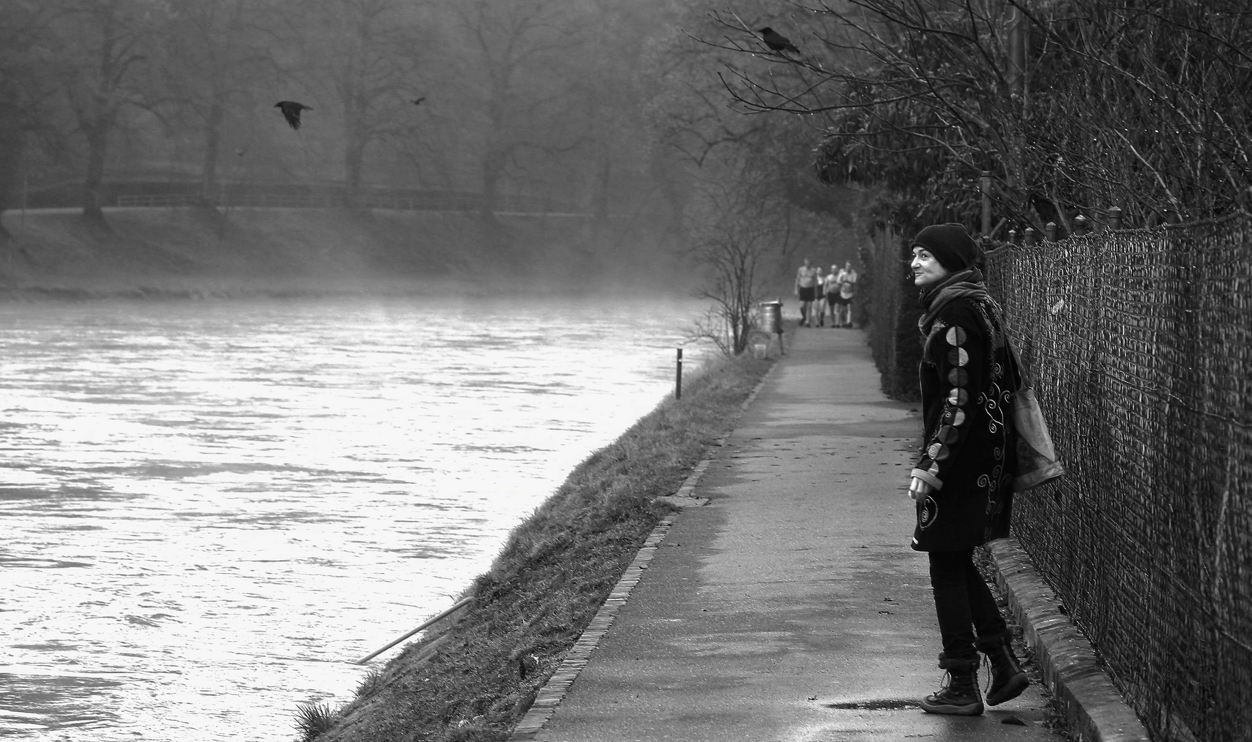 Ohhh.. Foto & Bild | street, dokumentation, outdoor Bilder auf ...