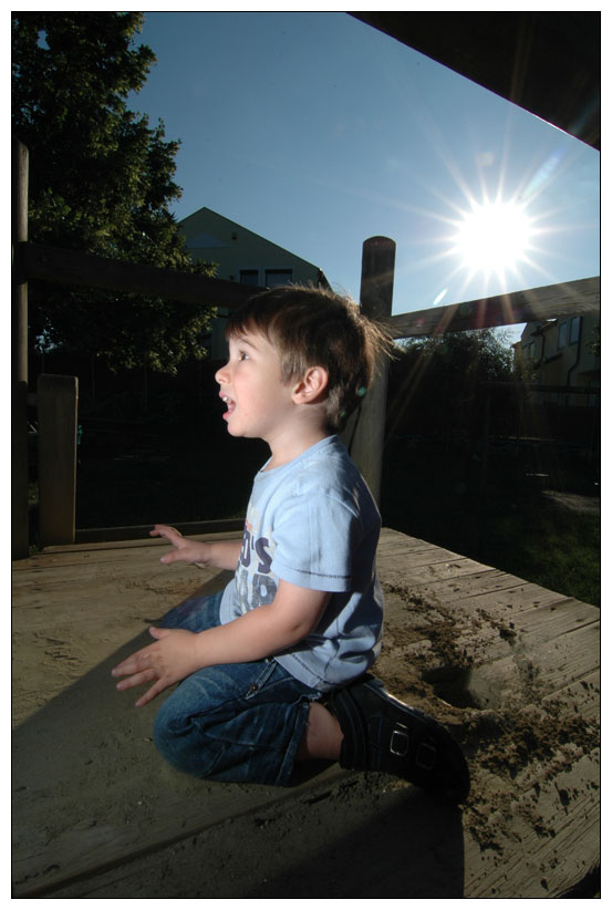 Ohhh Nooooooooo! Foto & Bild | kinder, kinder ab 2, menschen Bilder auf fotocommunity