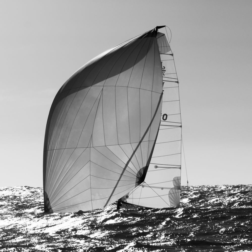 Ohne Boot Foto & Bild | sport, segel- surf- & bootssportarten ...