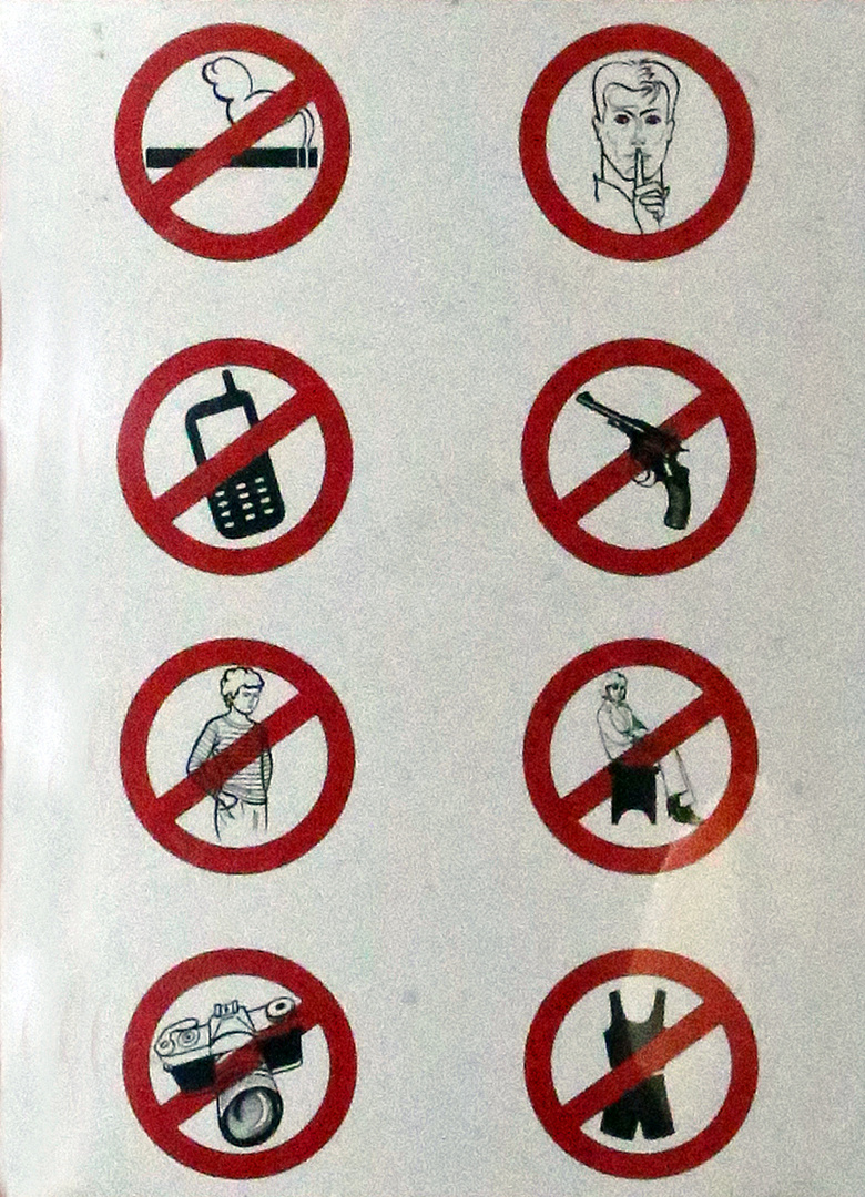 Ohne Kommentar -5- Foto & Bild | fotos, world, dokumentation Bilder auf ...