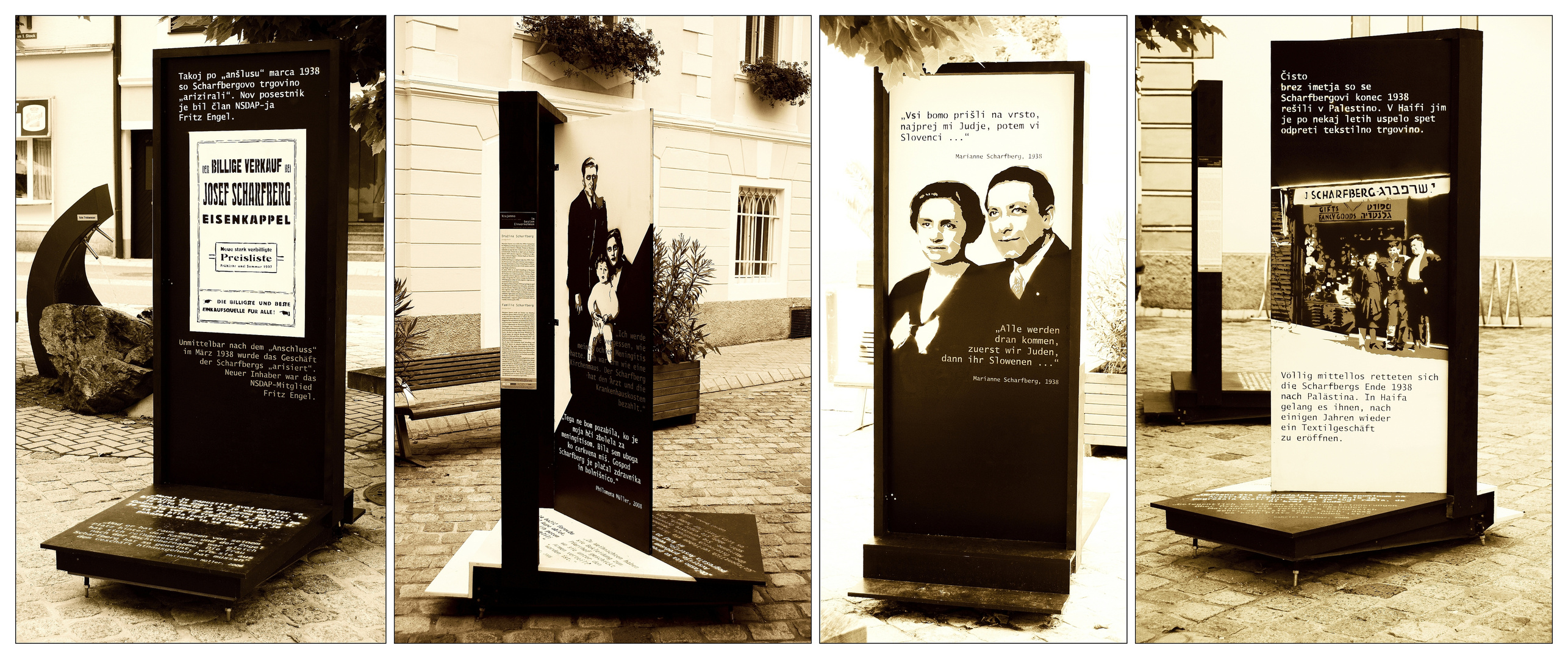 ohne Kommentar, nur zum Nachdenken Foto & Bild | reportage ...