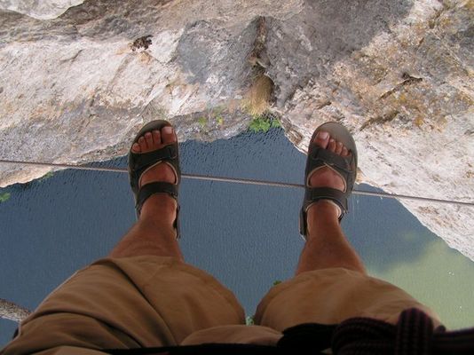 Michael Bleck - Fotos & Bilder - Fotograf aus Zwickau, Deutschland ...