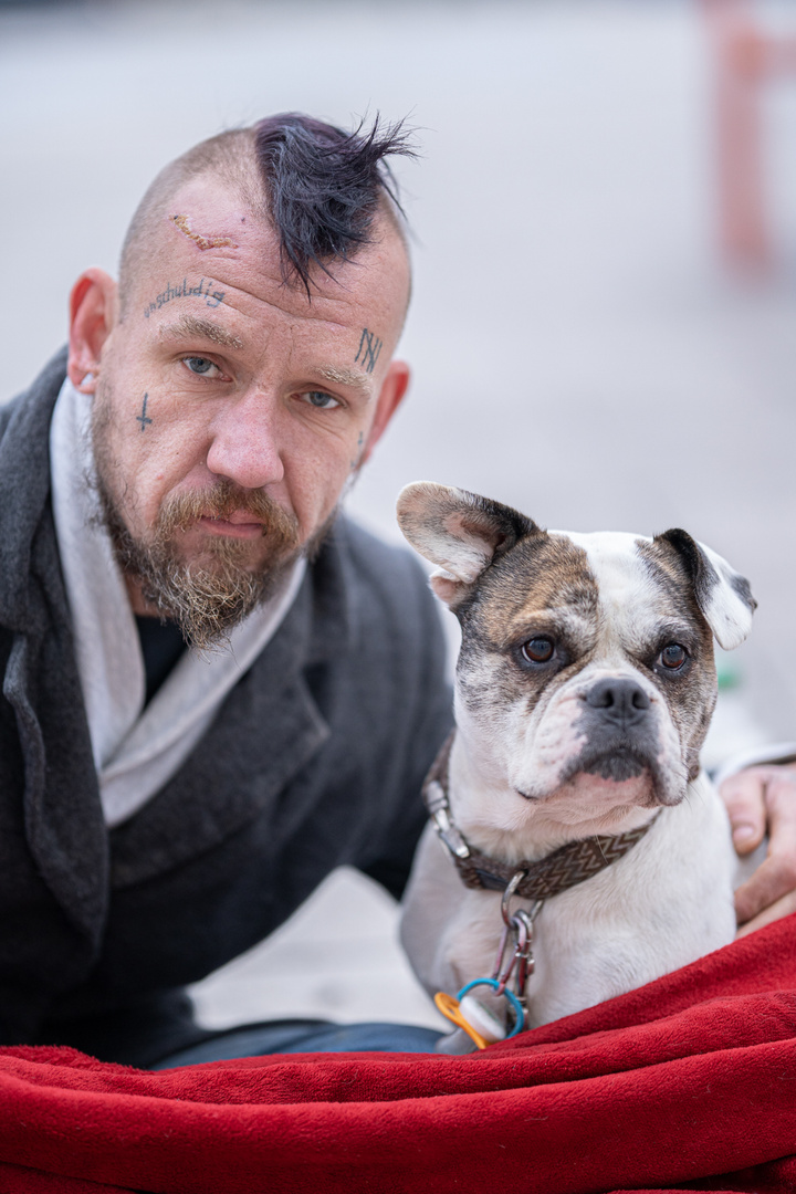 OL2 Foto & Bild | people, photography, street Bilder auf fotocommunity