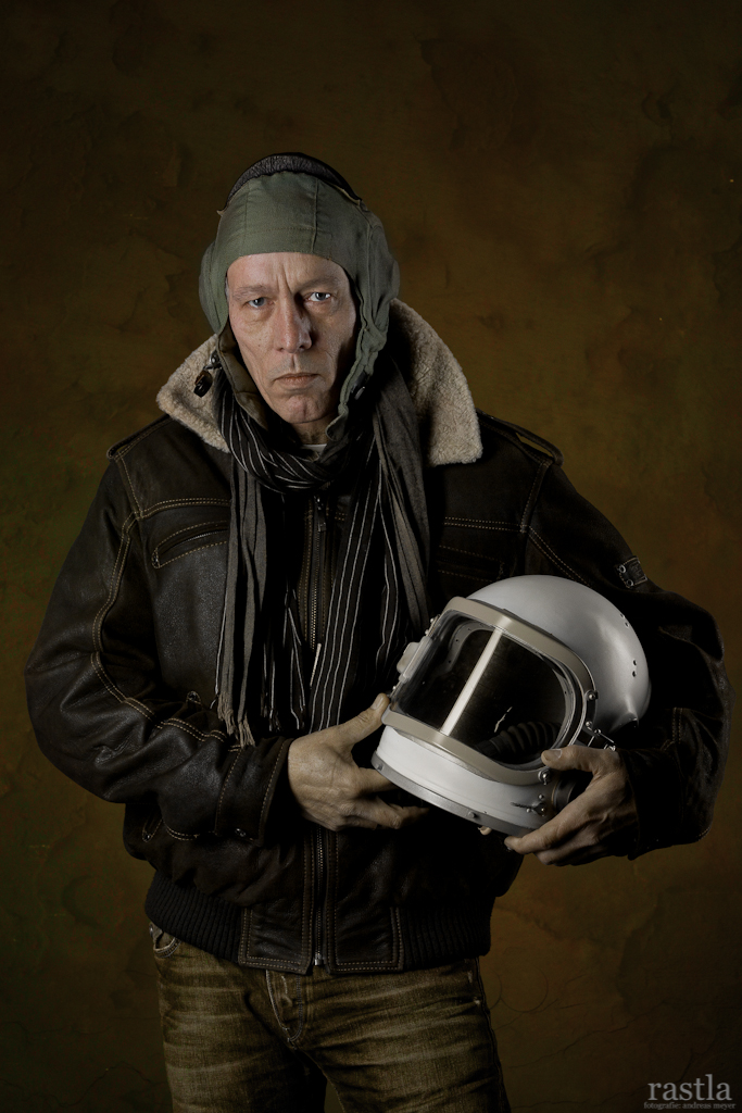 Olaf Foto & Bild | portrait, portraitfotografie männer, studio Bilder ...