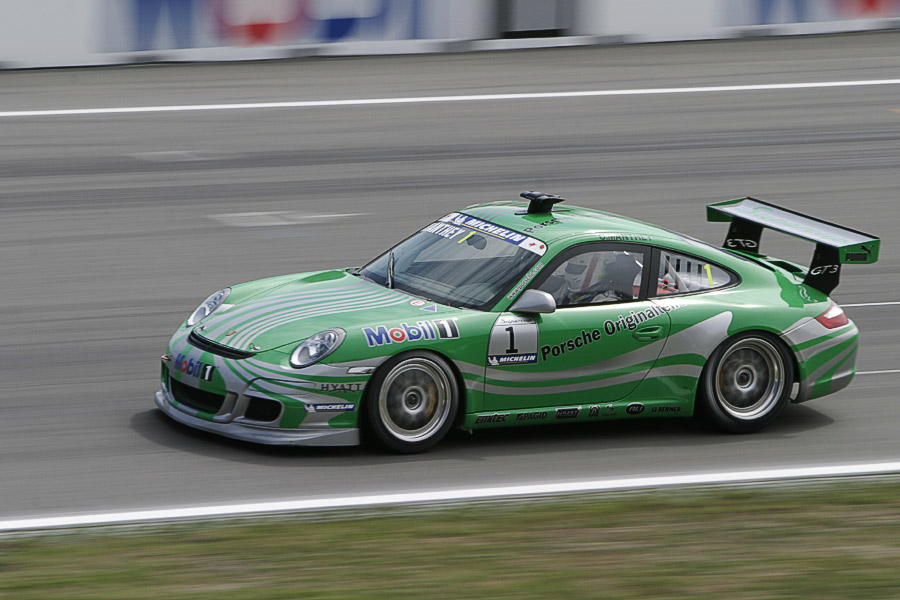 Olaf Manthey Foto & Bild | sport, motorsport, rundstrecke Bilder auf ...