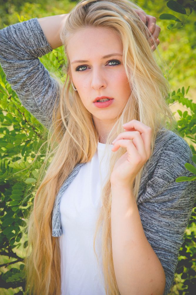 O.Laube Foto & Bild | outdoor, portrait, menschen Bilder auf fotocommunity