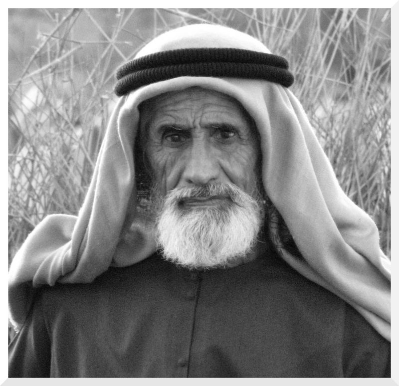 Old Arab Foto & Bild | erwachsene menschen, menschen Bilder auf ...