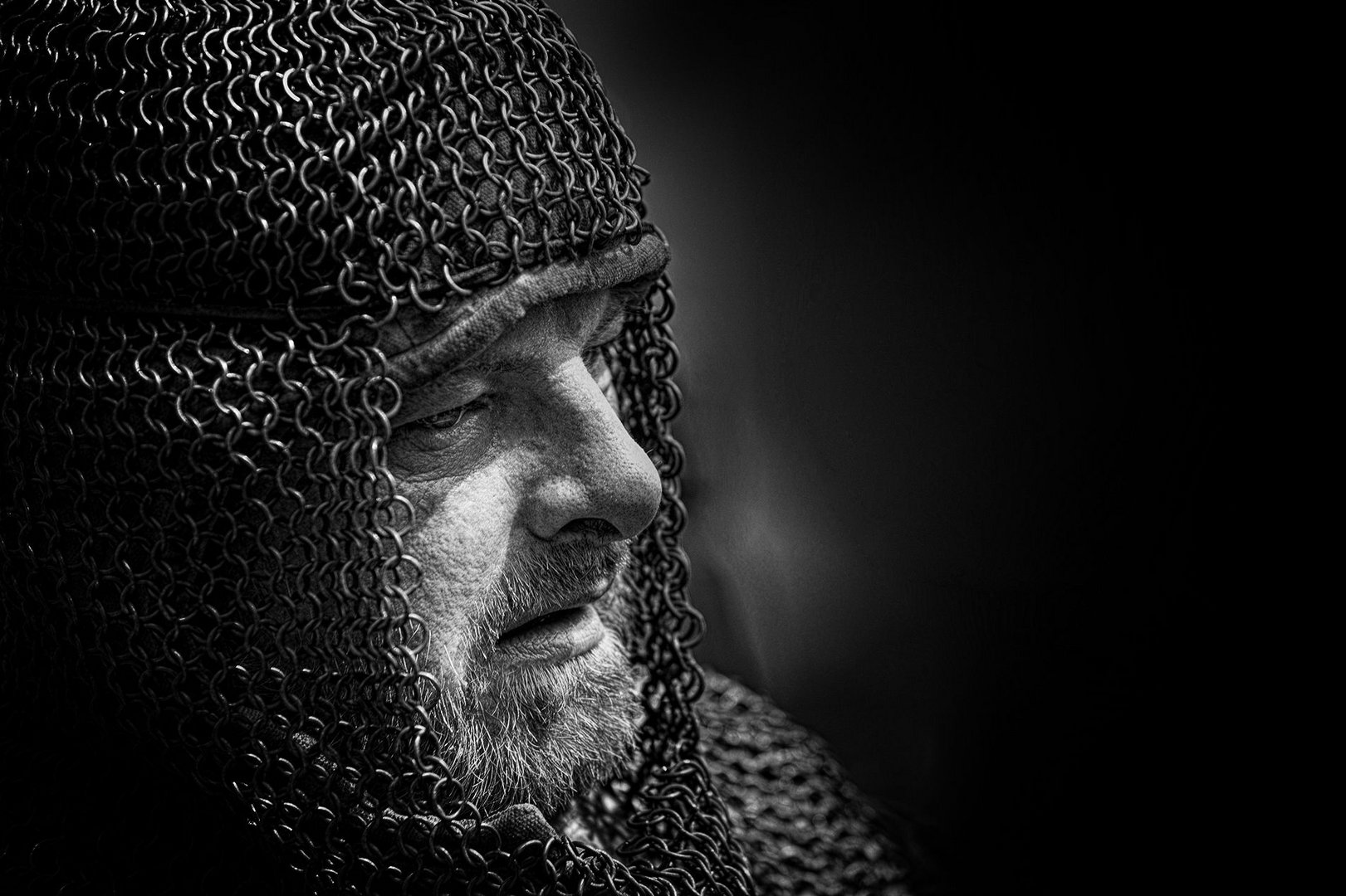 Old Knight Foto & Bild | fotos, art, fun Bilder auf fotocommunity