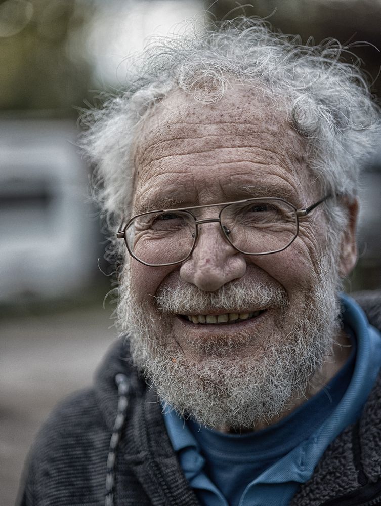 old man Foto & Bild | erwachsene menschen, menschen im alter, fotos Bilder auf fotocommunity