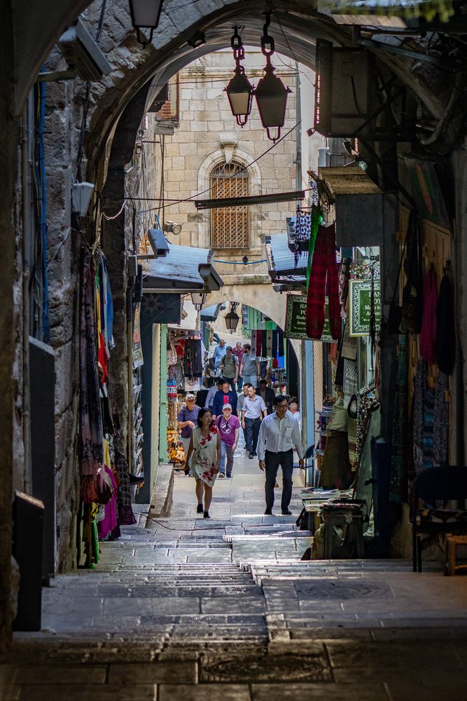 Old Town Foto & Bild | city, street, world Bilder auf fotocommunity