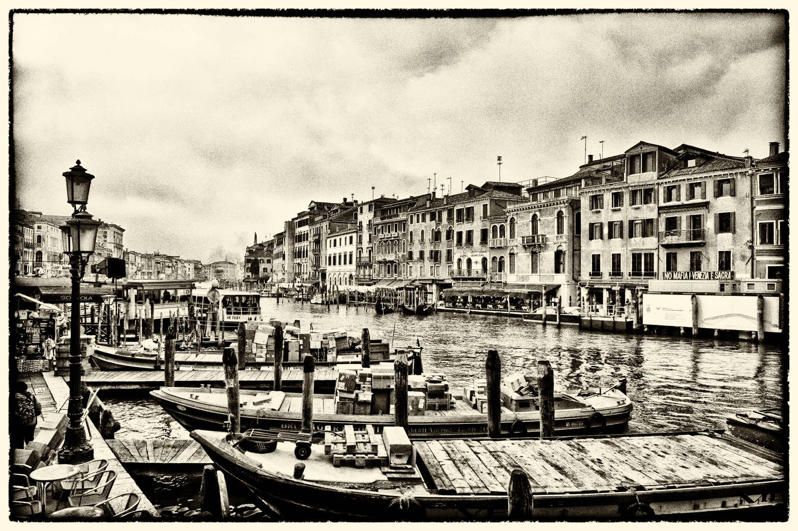 old venice Foto & Bild | world Bilder auf fotocommunity