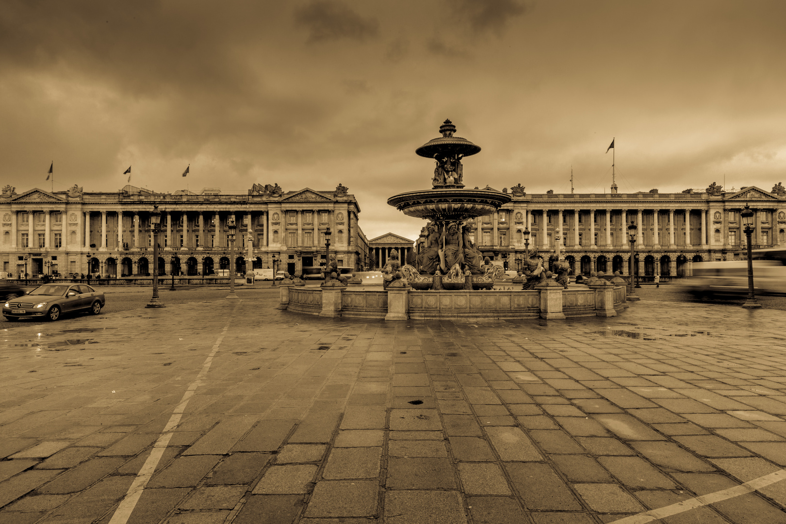 Oldies photo et image | animations photographiques, cartes postales ...