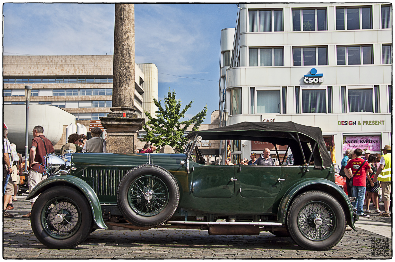 OldTimer Foto & Bild | autos & zweiräder, oldtimer, oldtimer youngtimer ...