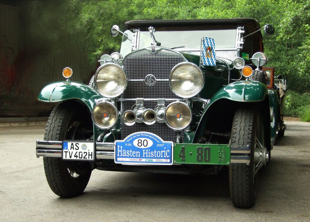 Oldtimer-1 Foto & Bild | projekte, wie dazumal, spezial Bilder auf ...