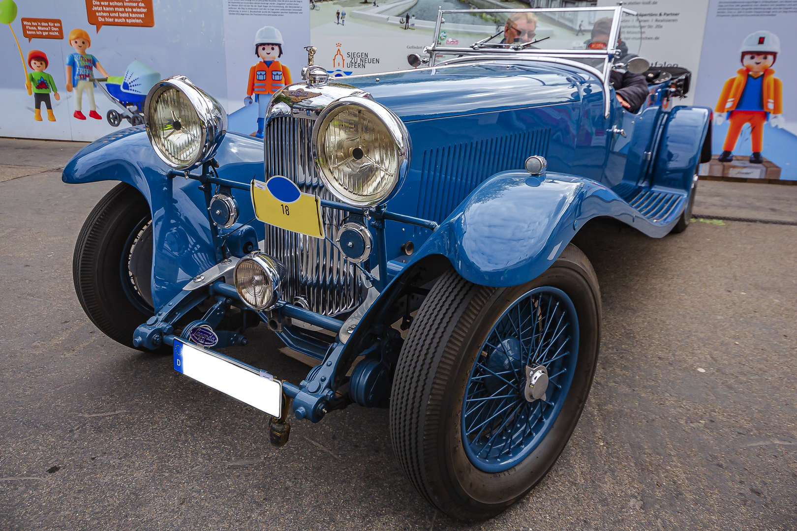 Oldtimer 1 Foto & Bild | autos & zweiräder, oldtimer, oldtimer ...