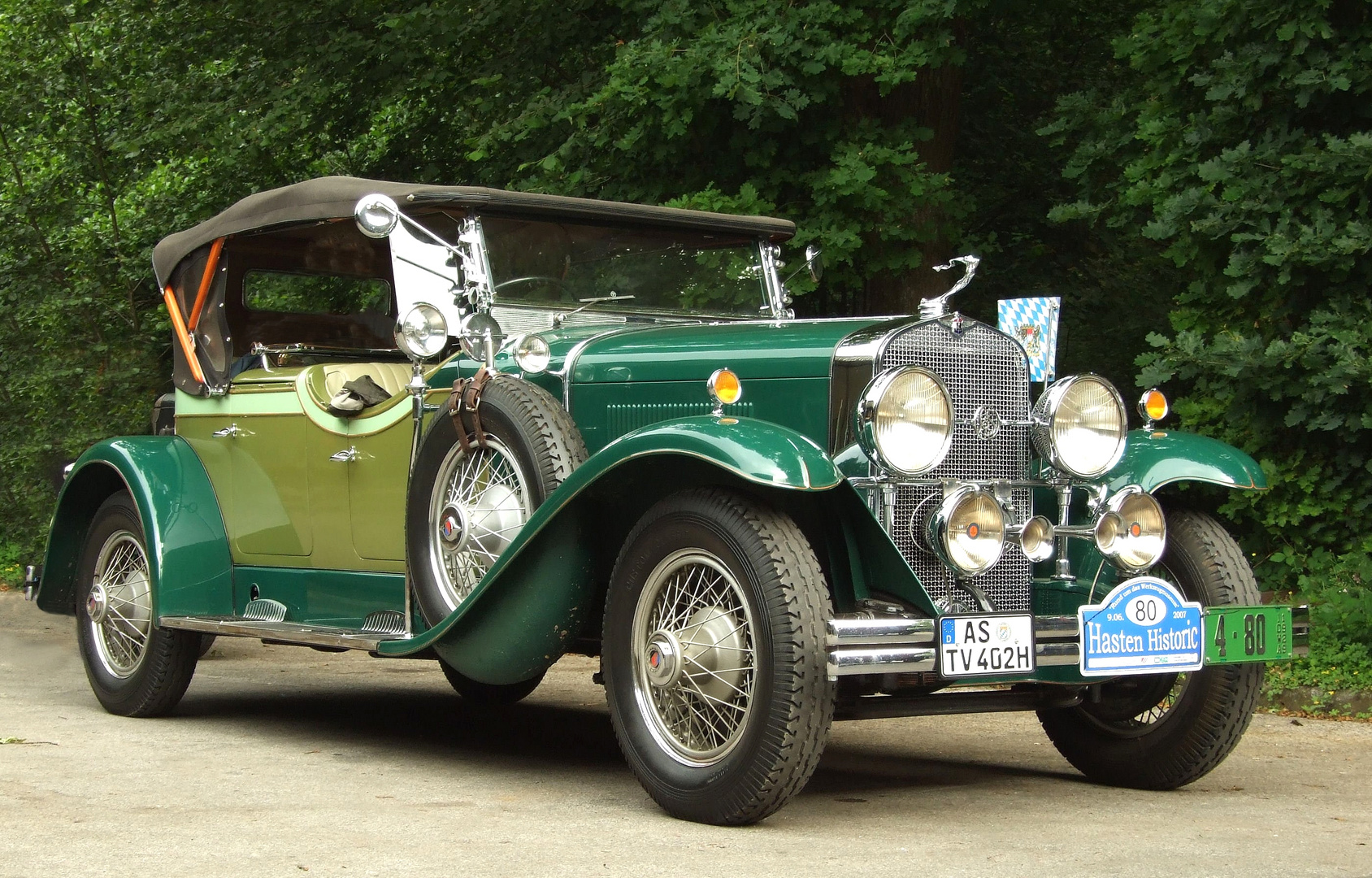 Oldtimer-2 Foto & Bild | projekte, wie dazumal, spezial Bilder auf ...