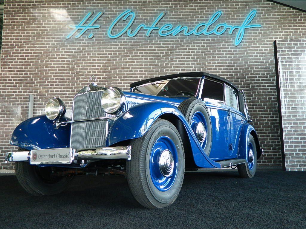 Oldtimer Foto & Bild | autos & zweiräder, projekte, oldtimer youngtimer ...