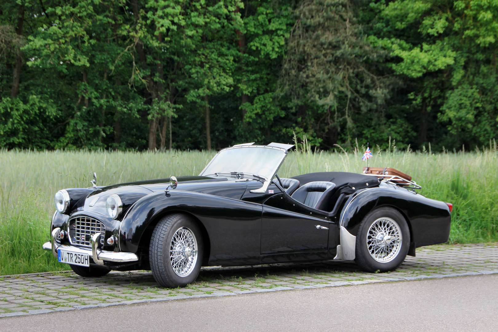 Oldtimer Foto & Bild | oldtimer, cars, motive Bilder auf fotocommunity