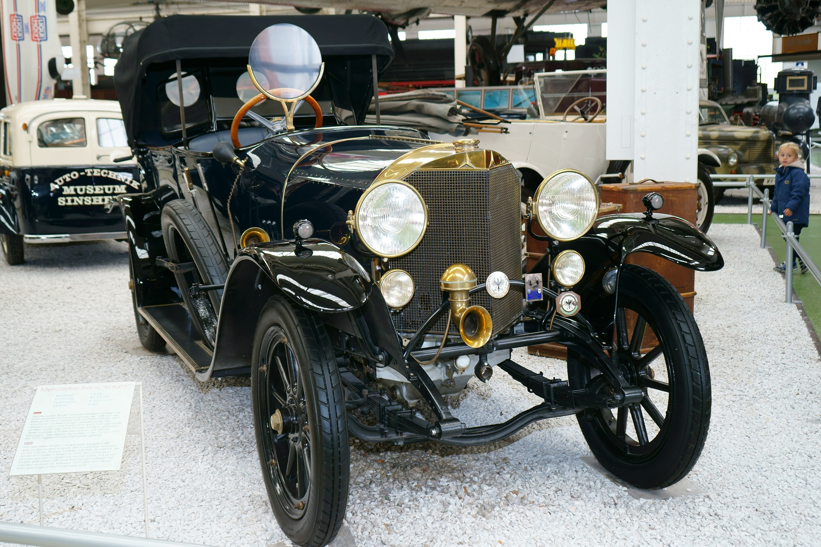 Oldtimer Foto & Bild | fotos, oldtimer, autos Bilder auf fotocommunity