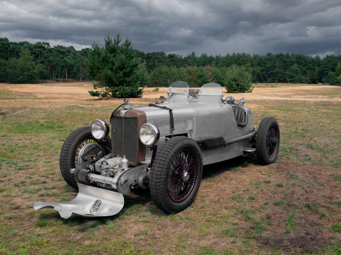 oldtimer photo & image | autoportrait, klassiek, natur images at photo ...