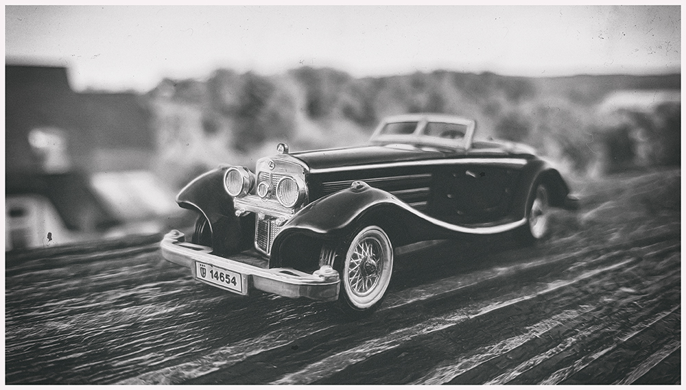 Oldtimer Foto & Bild | stillleben, autos & zweiräder, oldtimer Bilder ...