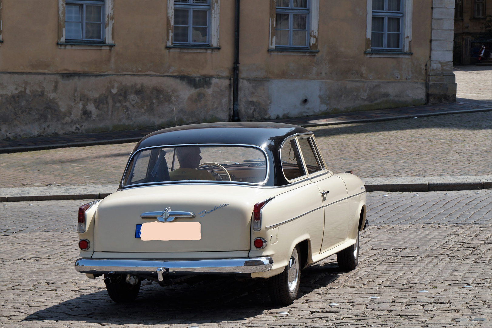 Oldtimer .... Foto & Bild | autos & zweiräder, projekte, oldtimer ...