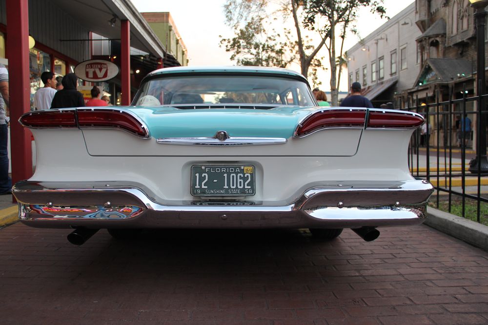 Oldtimer Foto & Bild | fahrzeuge, alte autos, motive Bilder auf ...