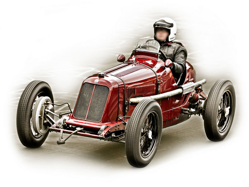 Oldtimer-Festival Nürburgring Foto & Bild | autos & zweiräder, oldtimer ...