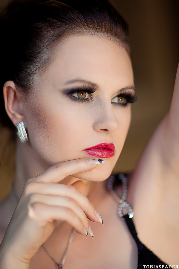 Olga Foto & Bild | modelle stellen sich vor, weibliche modelle ...