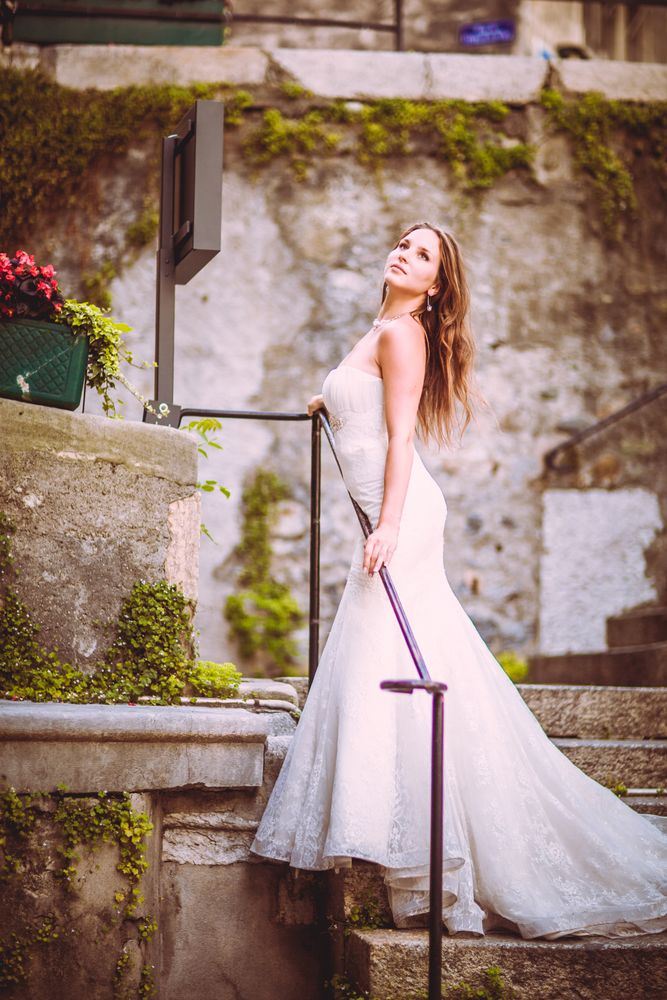 Olga Foto & Bild | menschen Bilder auf fotocommunity