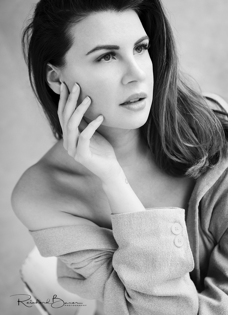 olga Foto & Bild | people, indoor, portrait Bilder auf fotocommunity