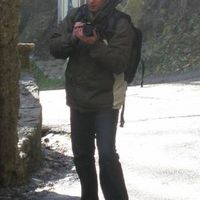 Oliver Hofer - Fotos & Bilder - Fotograf aus Voitsberg, Österreich ...