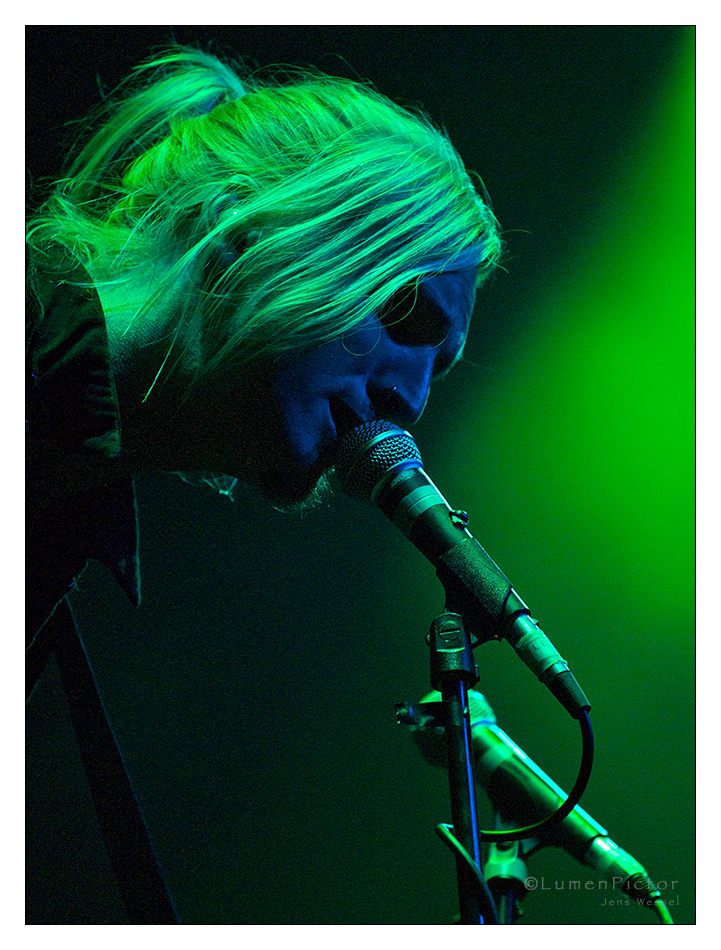 Oliver s. Tyr Foto & Bild | kunstfotografie & kultur, musik & konzert ...