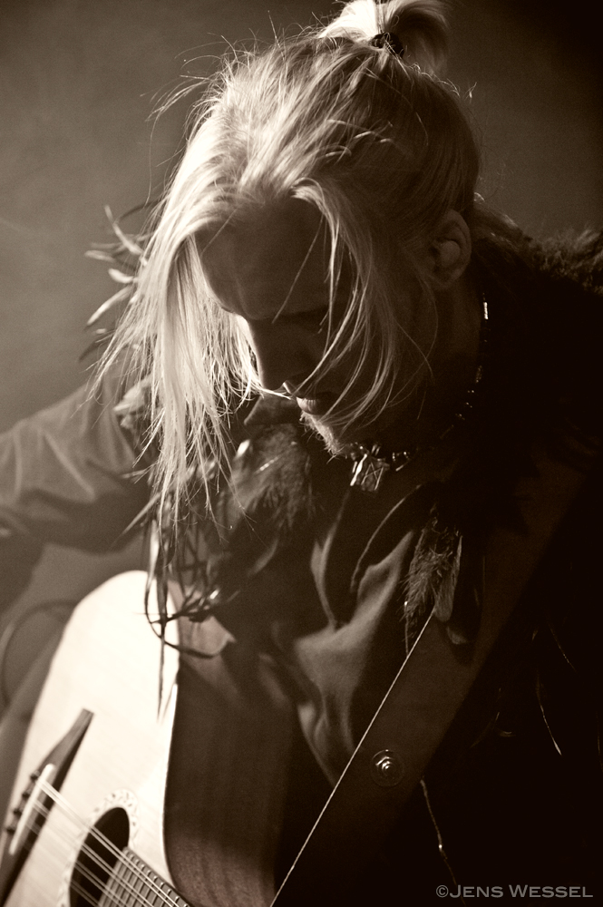 Oliver S. Tyr Foto & Bild | kunstfotografie & kultur, musik & konzert ...