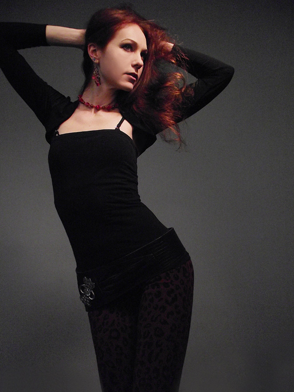 Olya Foto & Bild | erwachsene menschen, olya, menschen Bilder auf fotocommunity