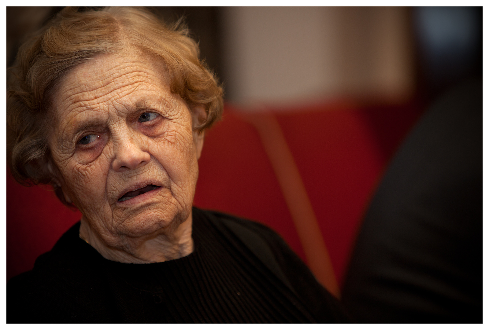 Oma Foto & Bild | erwachsene menschen, menschen im alter, alte menschen ... Oma Foto & Bild | erwachsene menschen, menschen im alter, alte menschen ...